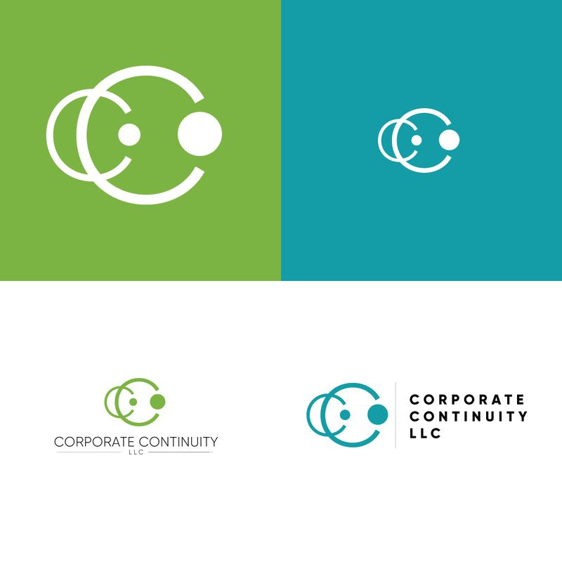A Logo & Identity Design project by user_622b2f95 on crowdspring
