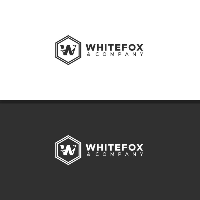 A Logo & Identity Design project by user_567b4ddd on crowdspring