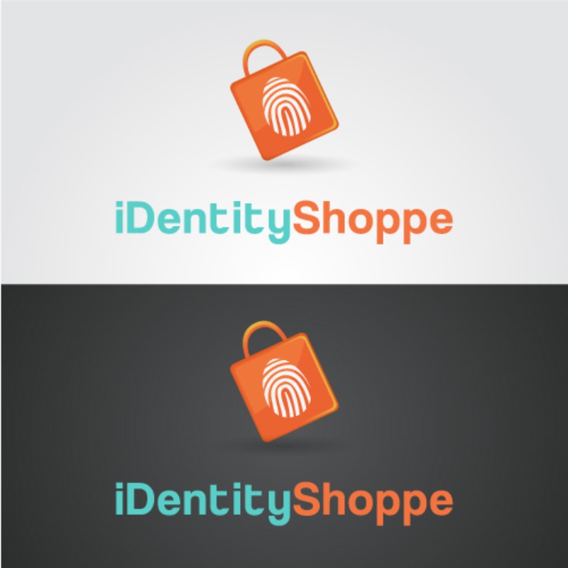 A Logo & Identity Design project by idshoppe on crowdspring