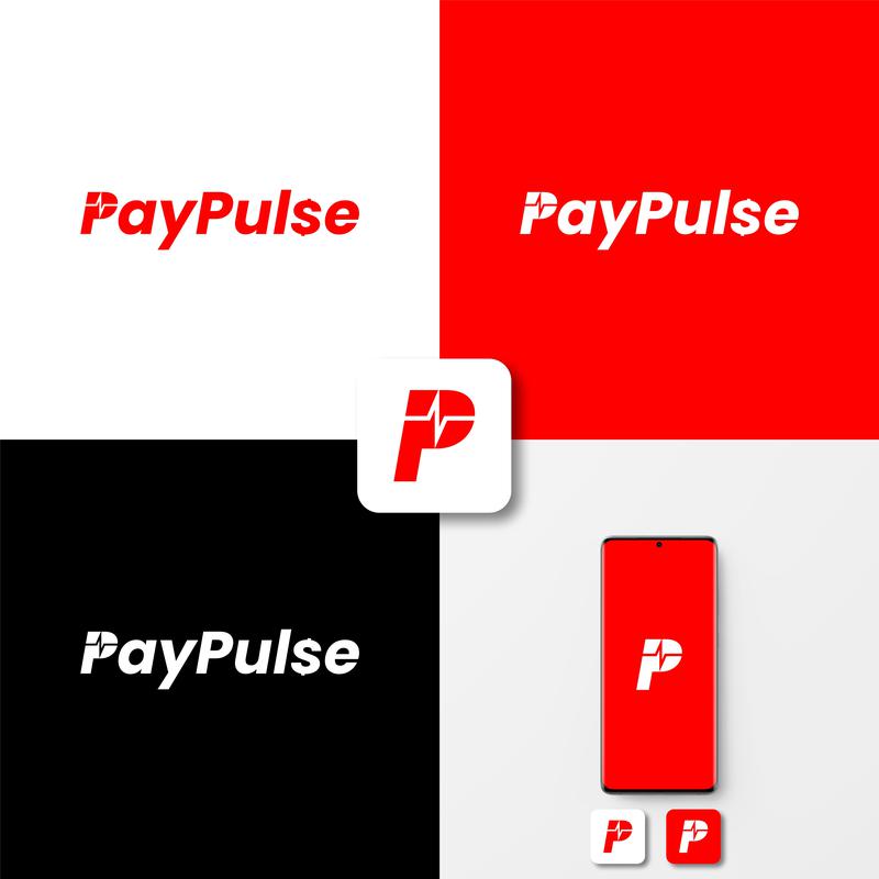 A Logo & Identity Design project by HaloBravo on crowdspring