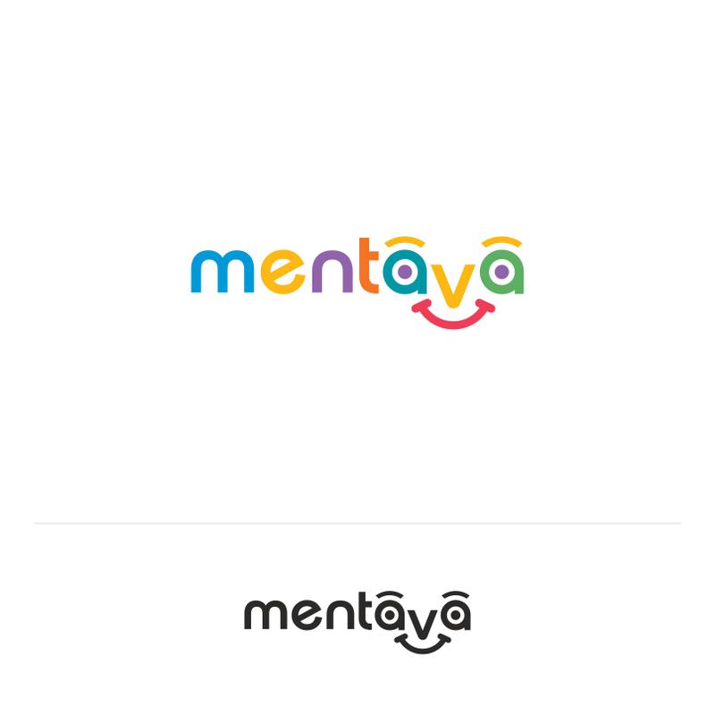 A Logo & Identity Design project by mentava on crowdspring