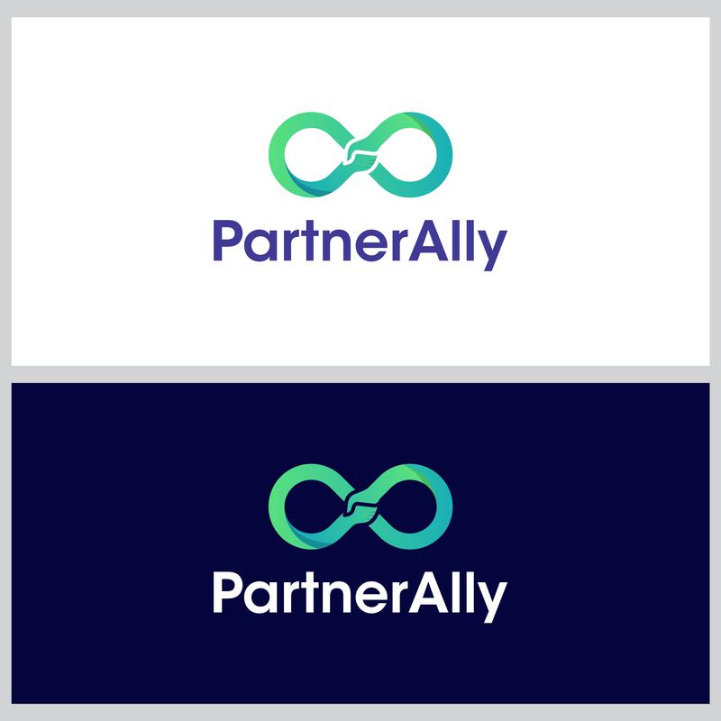 A Logo & Identity Design project by Zachderr on crowdspring