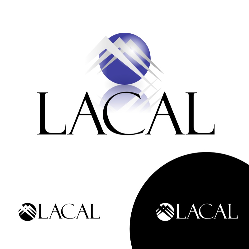 A Logo & Identity Design project by lacal on crowdspring