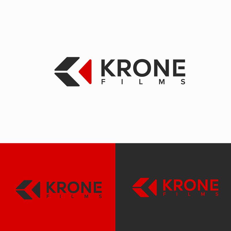 A Logo & Identity Design project by user_e977c804 on crowdspring