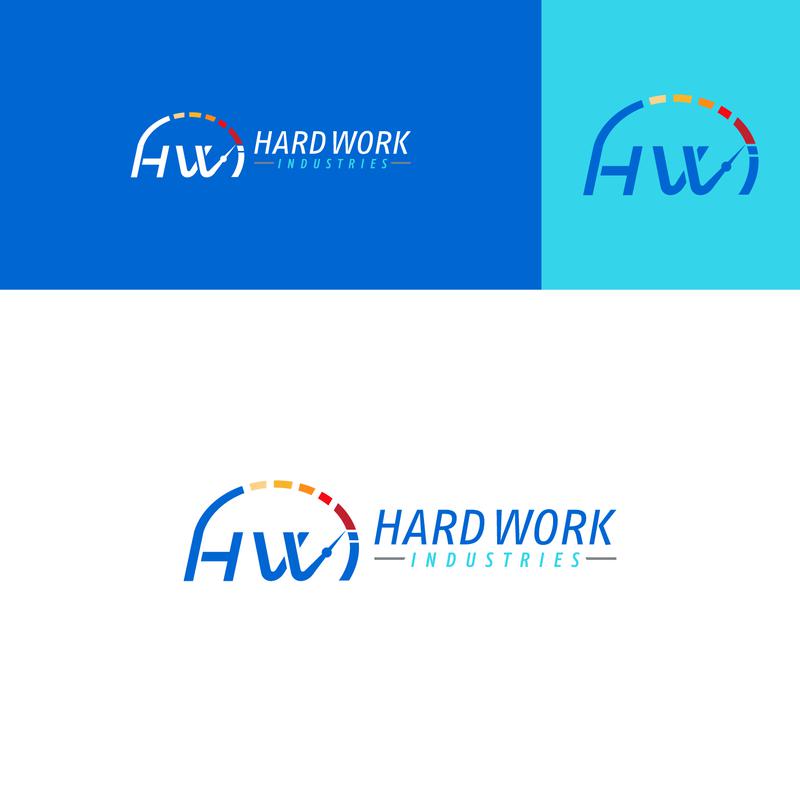 A Logo & Identity Design project by ducat_149 on crowdspring