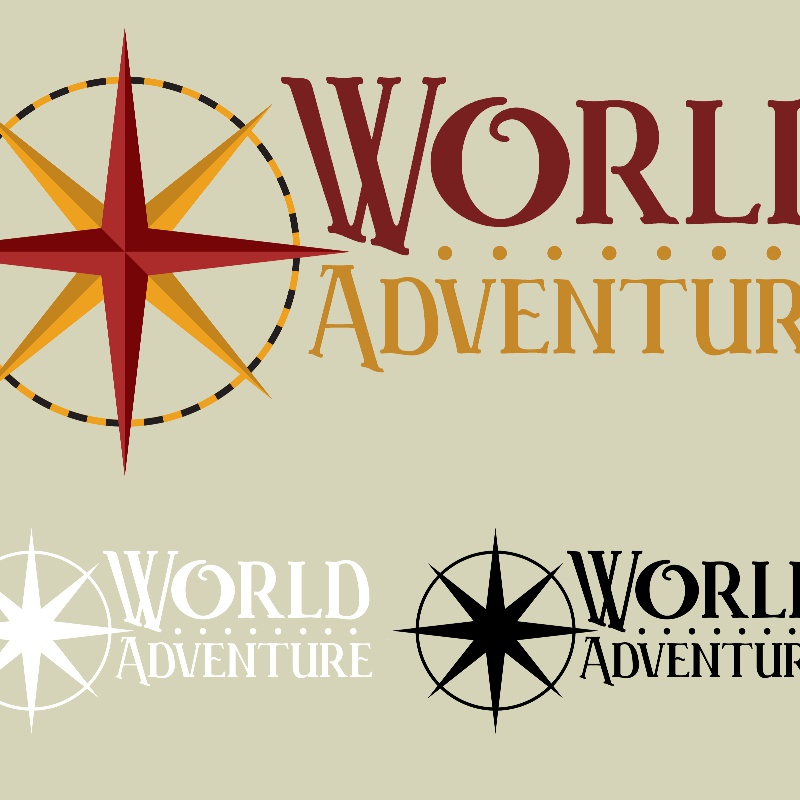 A Logo & Identity Design project by jknowles on crowdspring