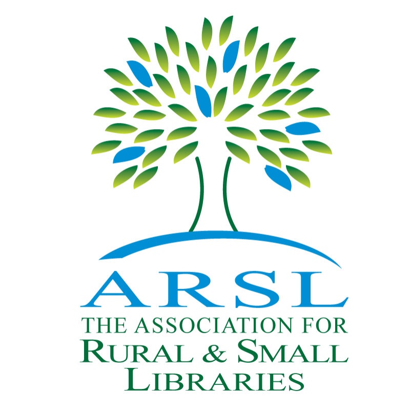 A Logo & Identity Design project by arsl on crowdspring