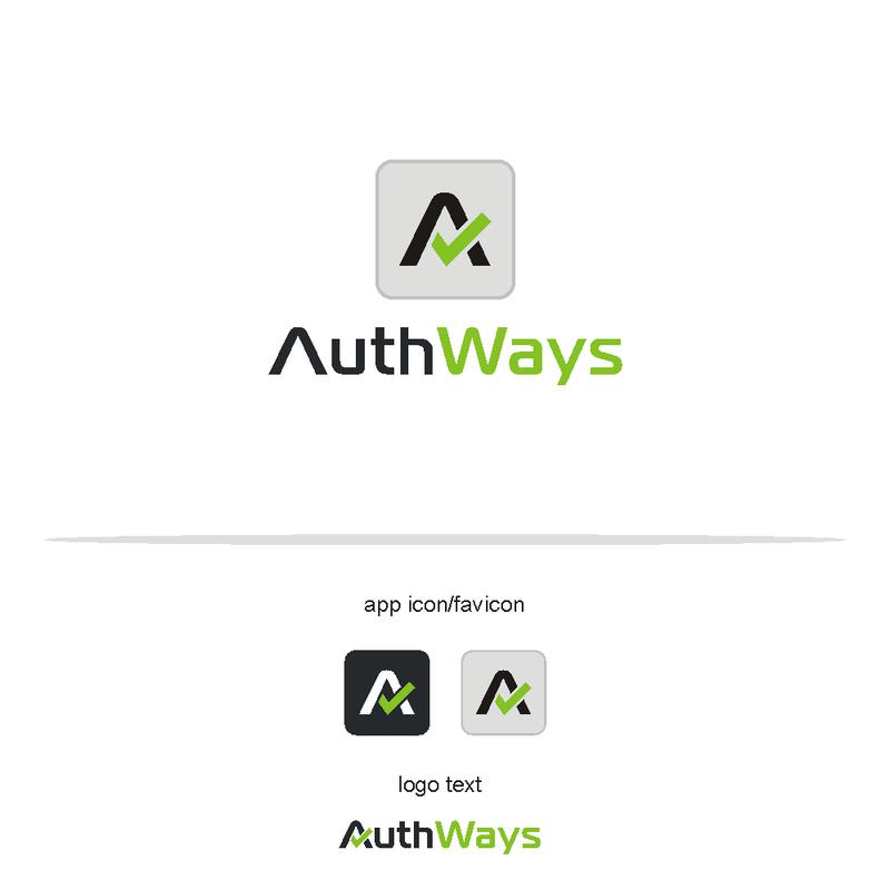 A Logo & Identity Design project by ralivio on crowdspring