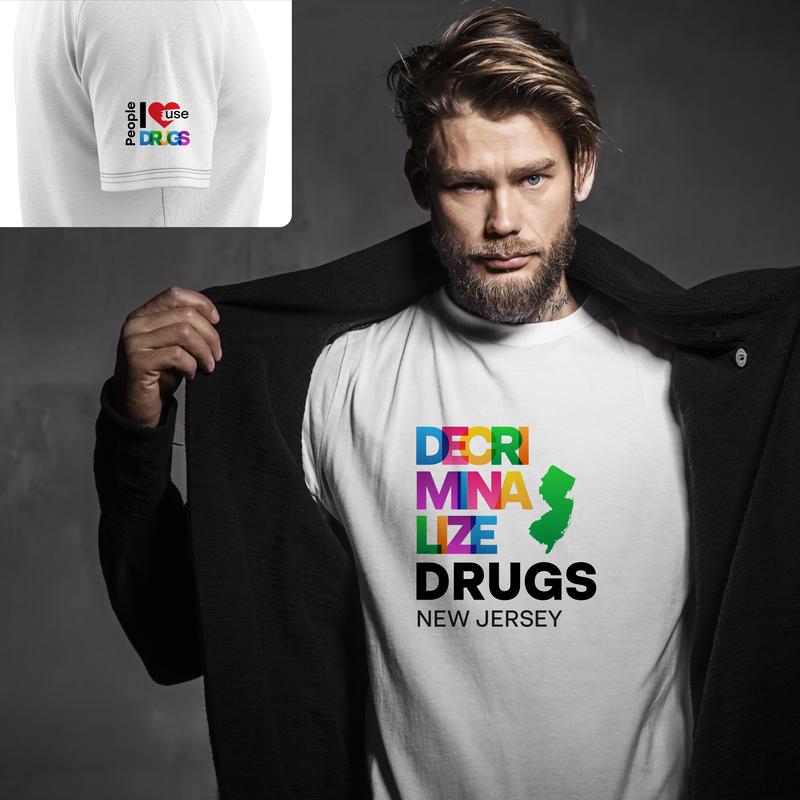 A Clothing & Merchandise Design project by Sandygib on crowdspring