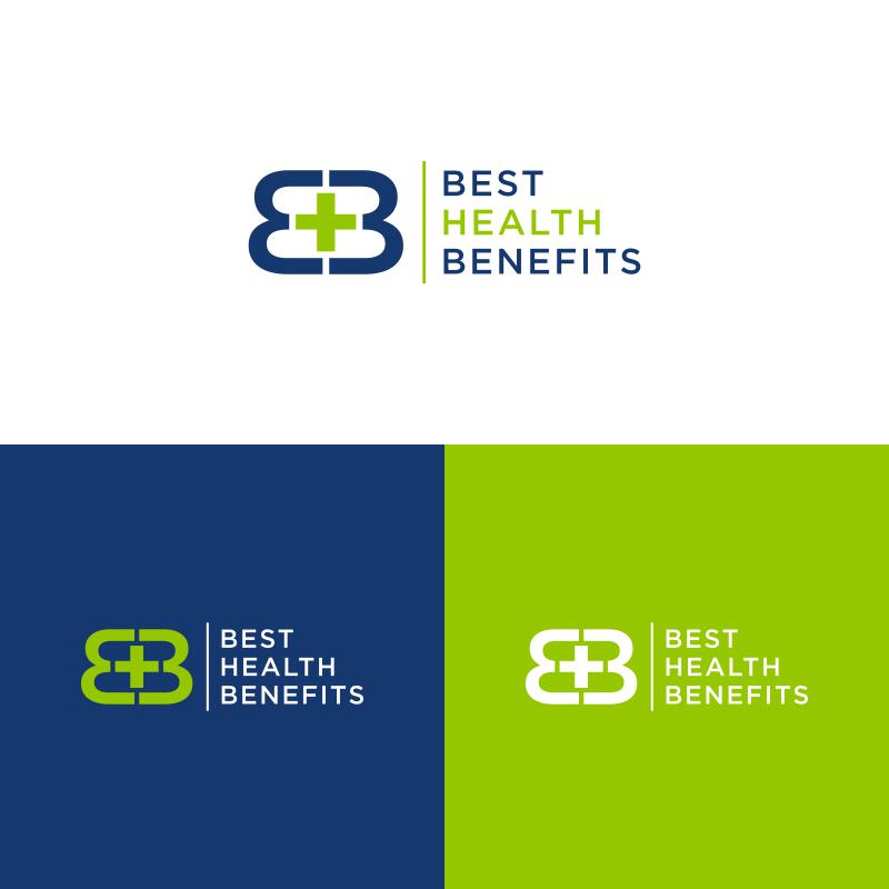 A Logo & Identity Design project by MeghanMC on crowdspring