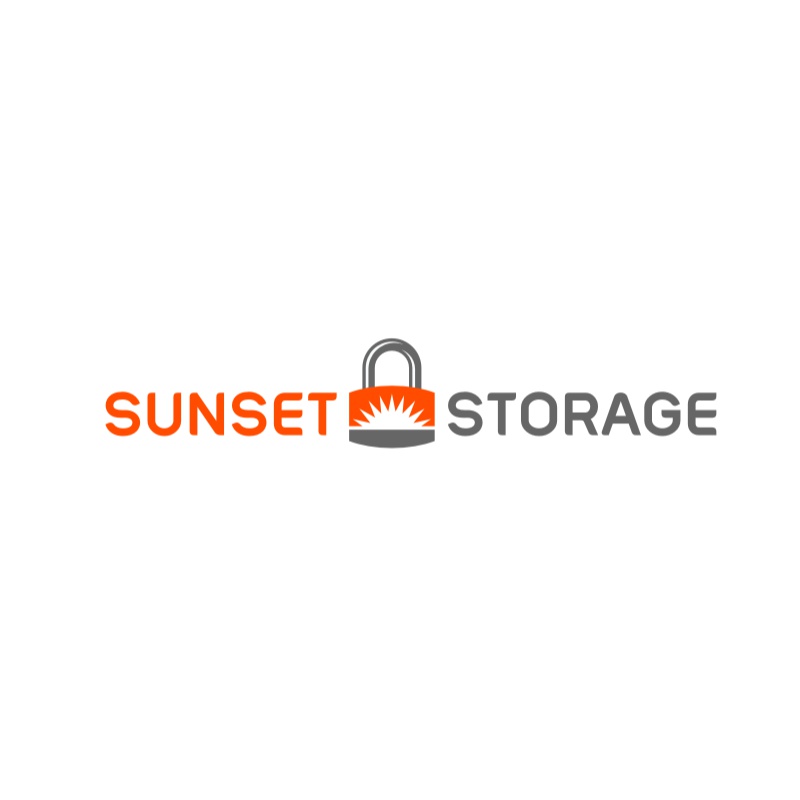 A Logo & Identity Design project by Sunsetstorage on crowdspring