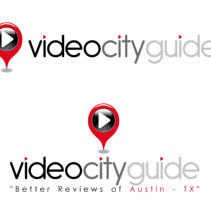 A Logo & Identity Design project by IvanCollins on crowdspring