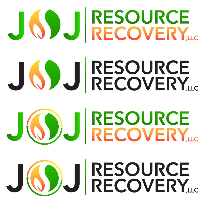 A Logo & Identity Design project by JBorenstein on crowdspring