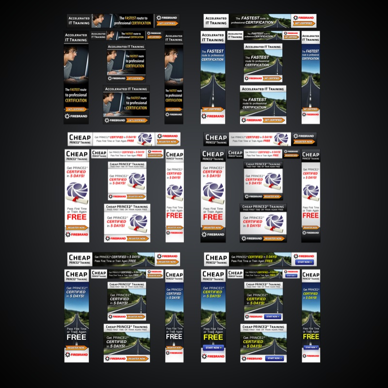 A Web & Mobile Design project by BeAFirebrand on crowdspring