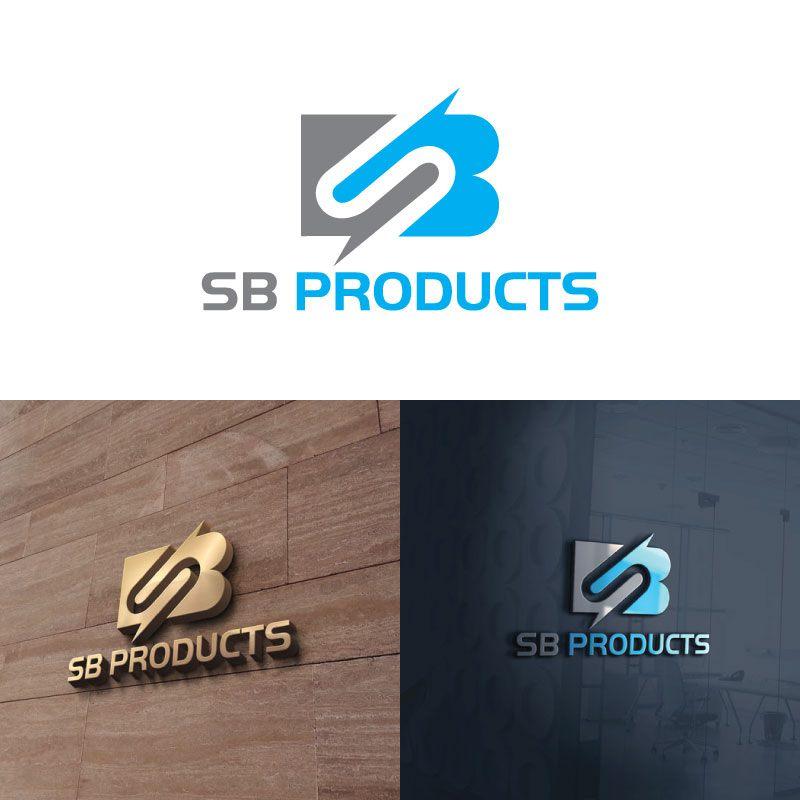 A Logo & Identity Design project by SBItech123 on crowdspring