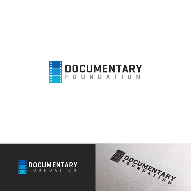 A Logo & Identity Design project by docfoundation on crowdspring