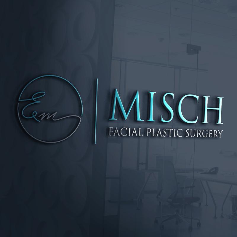 A Logo & Identity Design project by user_e1898bbe on crowdspring