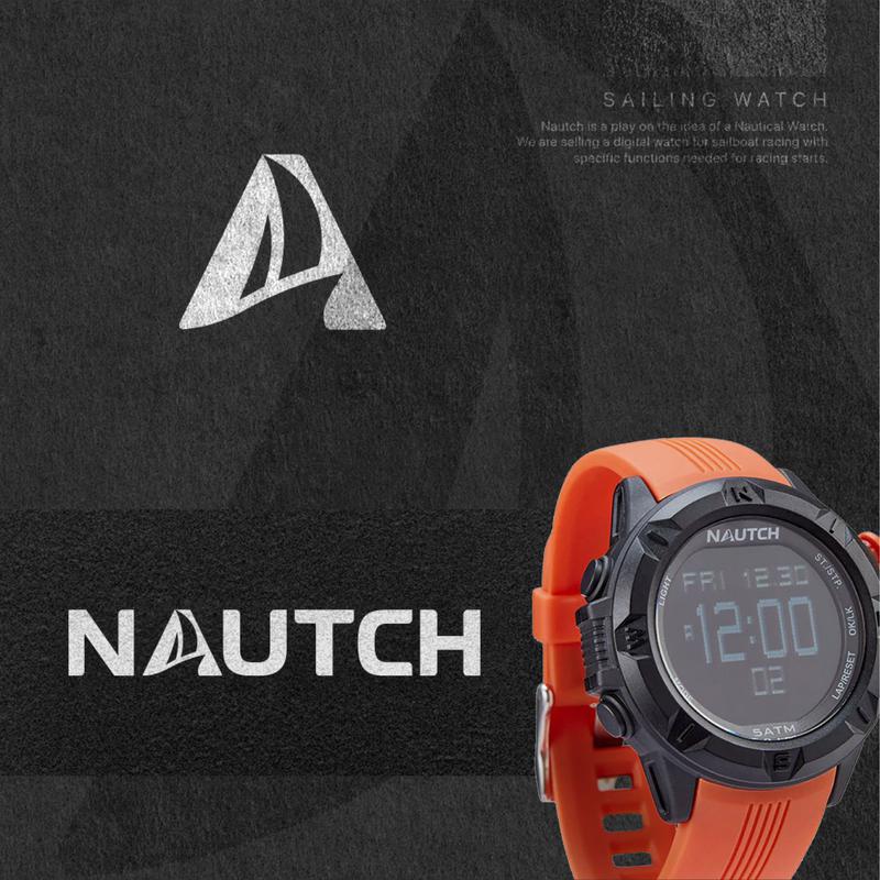 A Logo & Identity Design project by jroll9 on crowdspring