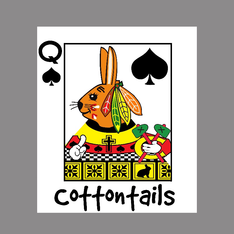 A Clothing & Merchandise Design project by johnnyc6 on crowdspring