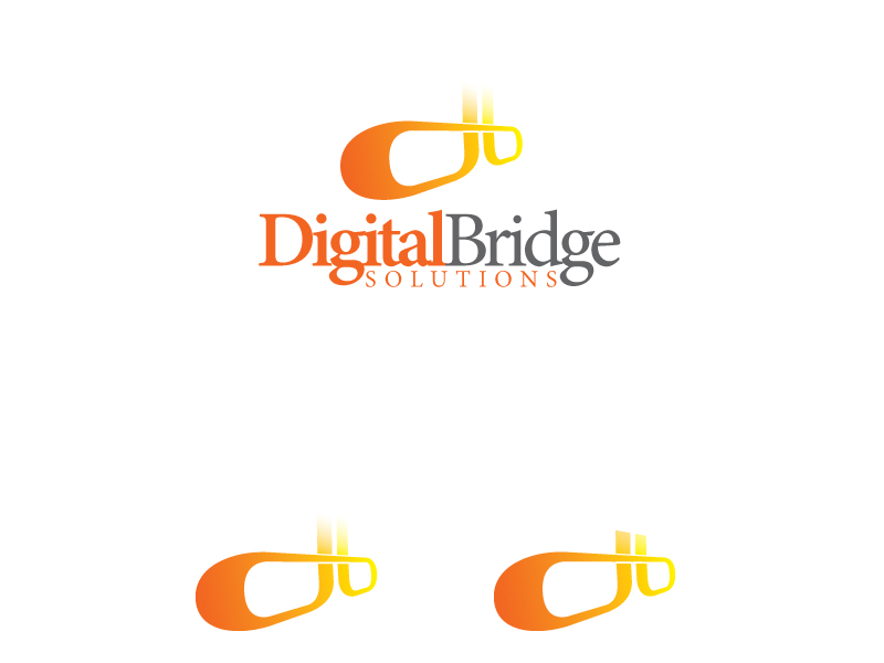 LOGO BATTLE! 2 logos for startup technology consulting company, a Logo ...