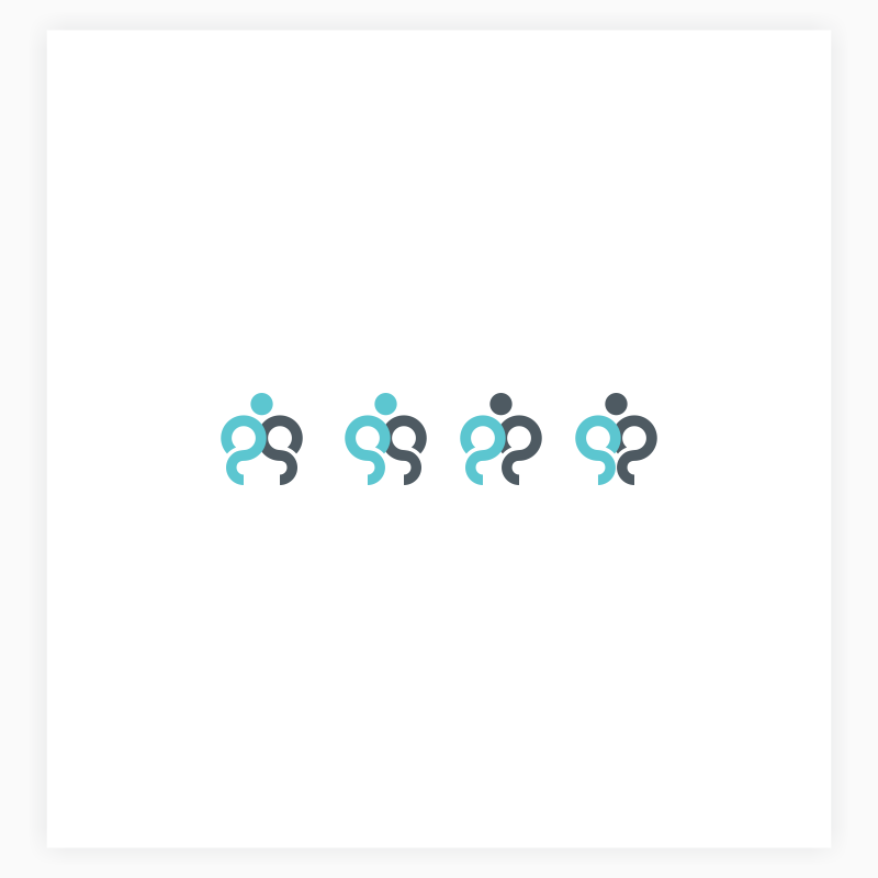 Design a Lifestyle Logo, a Logo & Identity project by gaditassociates ...