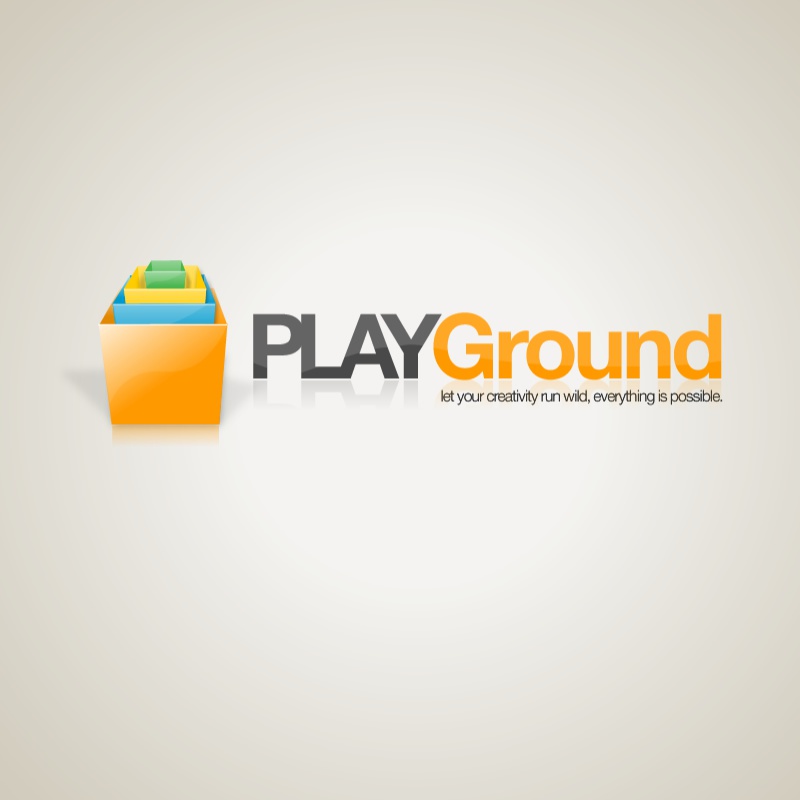 A Logo & Identity Design project by softwaredesign on crowdspring