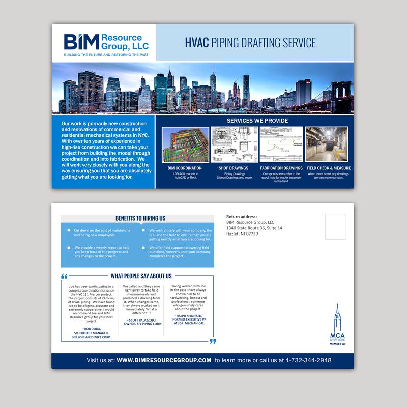 A Business & Advertising Design project by jslazas on crowdspring