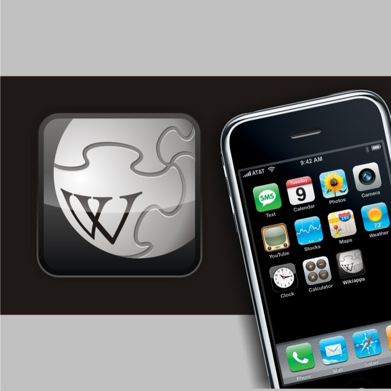 A Logo & Identity Design project by patrickc on crowdspring