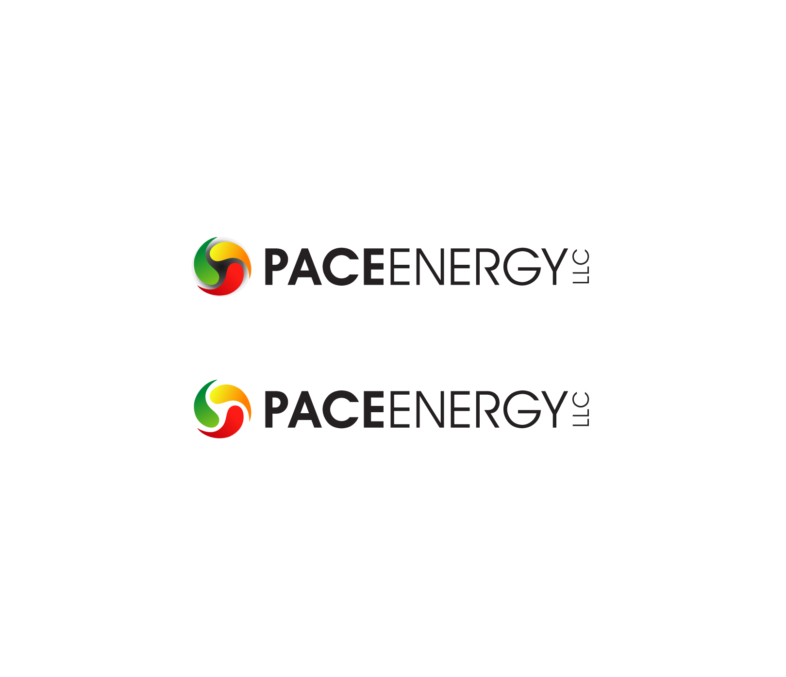 PACE Energy, LLC Logo, a Logo & Identity project by JBorenstein ...