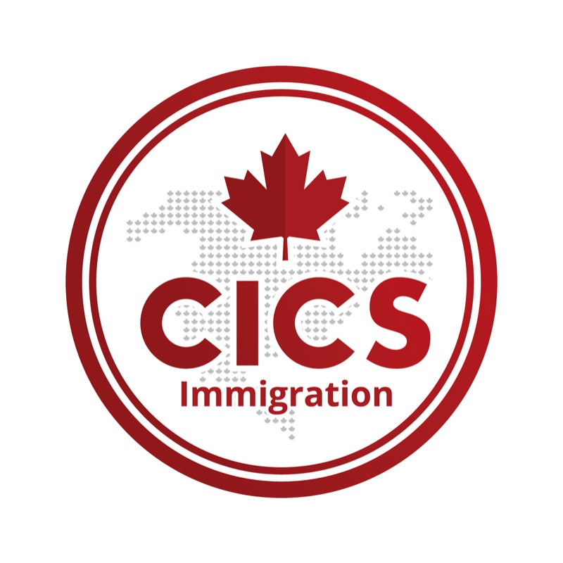 A Logo & Identity Design project by alexstaysup on crowdspring