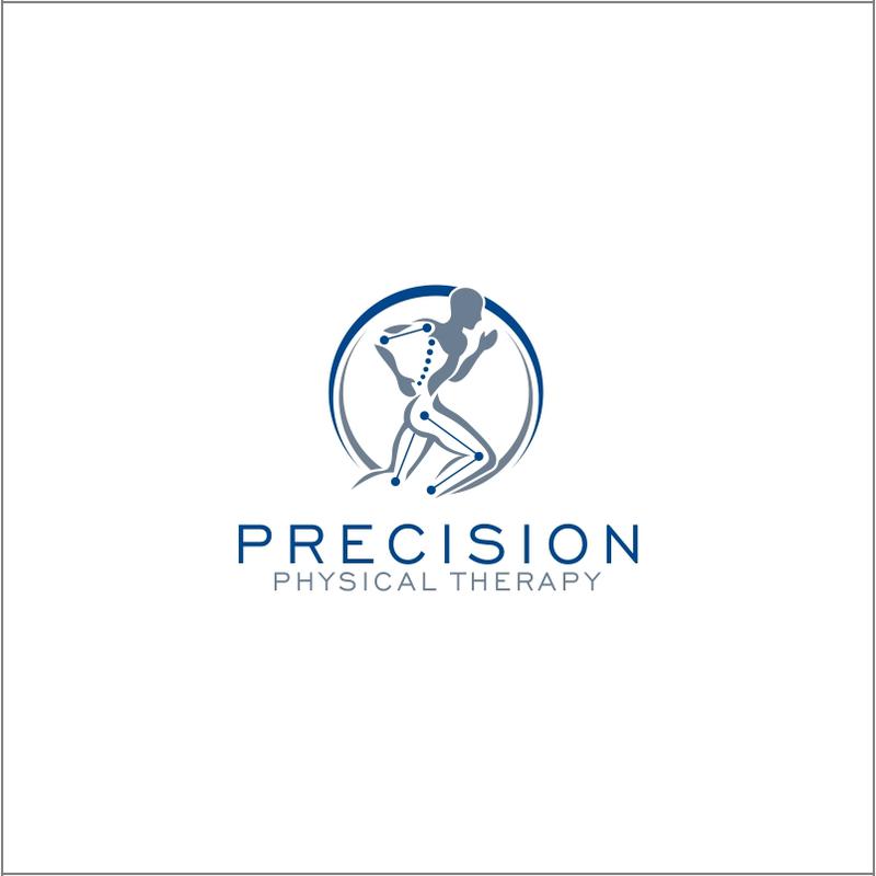 A Logo & Identity Design project by civellojm on crowdspring