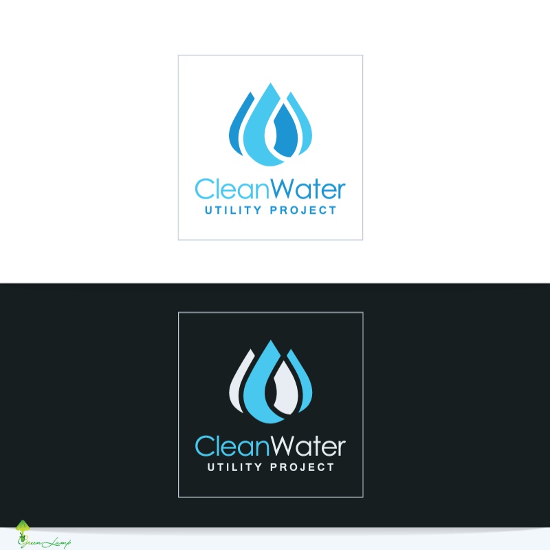 A Logo & Identity Design project by eric_cwup on crowdspring