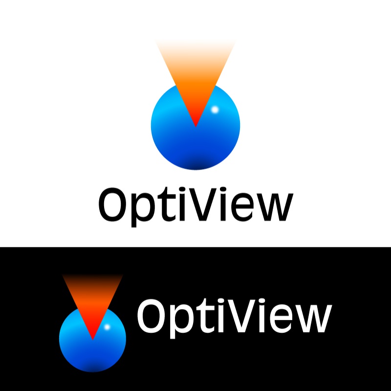 A Logo & Identity Design project by optiview on crowdspring