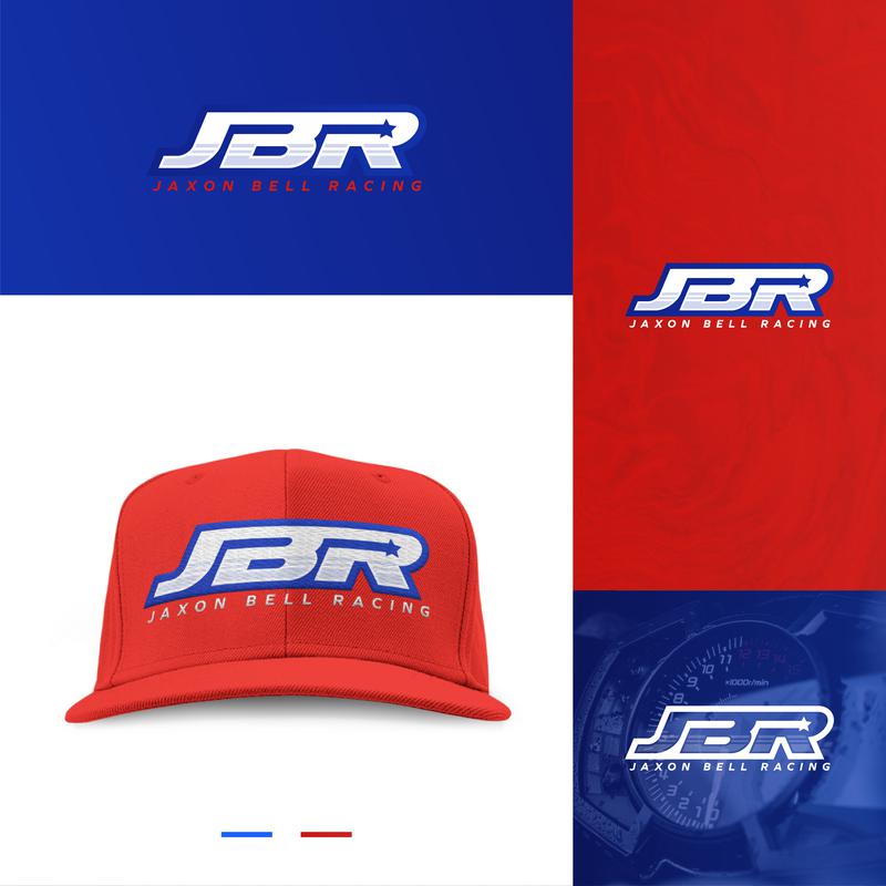 A Logo & Identity Design project by JaxonBell on crowdspring