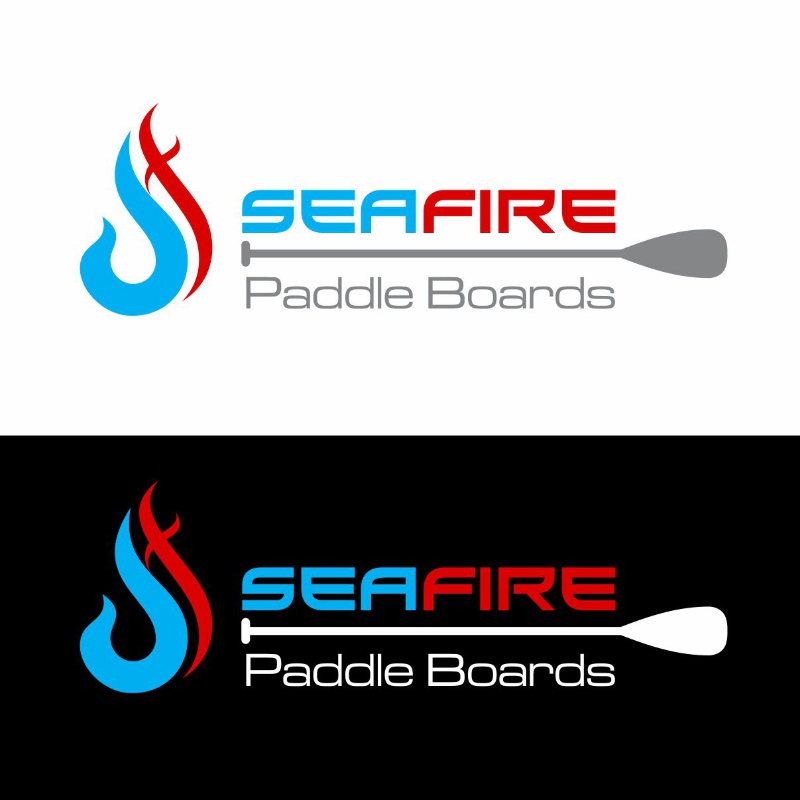 A Logo & Identity Design project by soullie on crowdspring