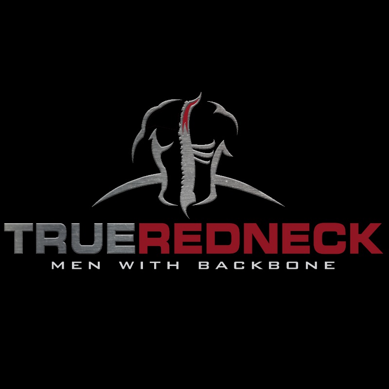 A Logo & Identity Design project by trueredneck on crowdspring
