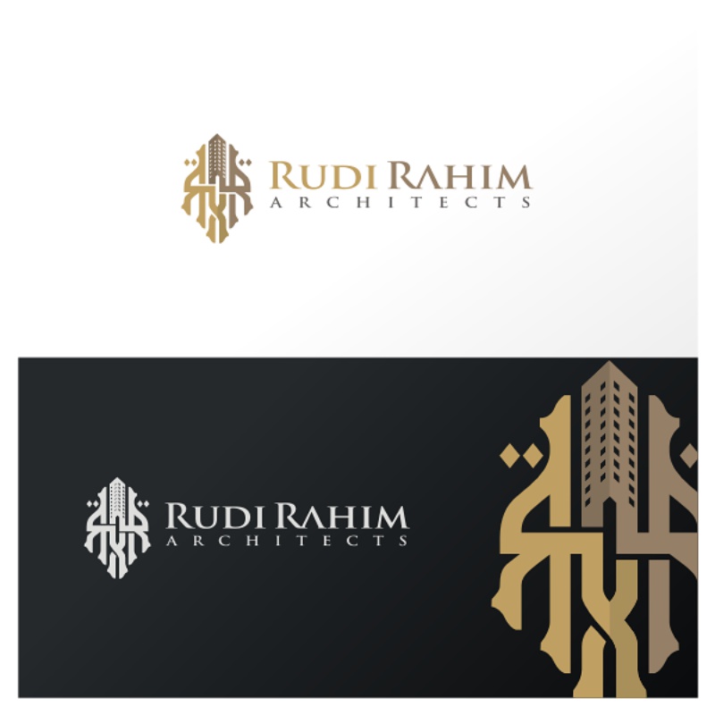 A Logo & Identity Design project by jonblaze on crowdspring