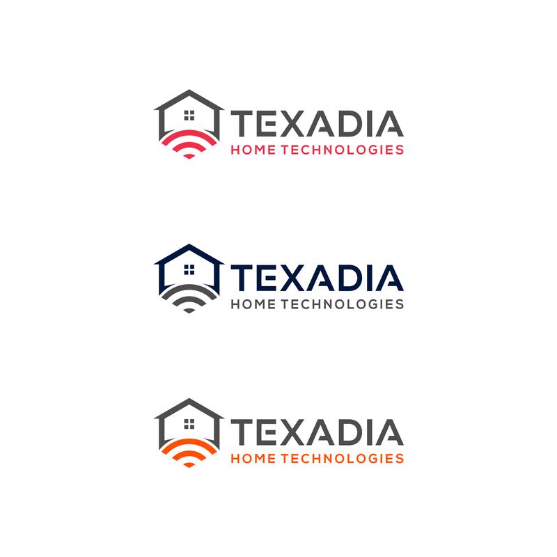 A Logo & Identity Design project by qb1knob on crowdspring