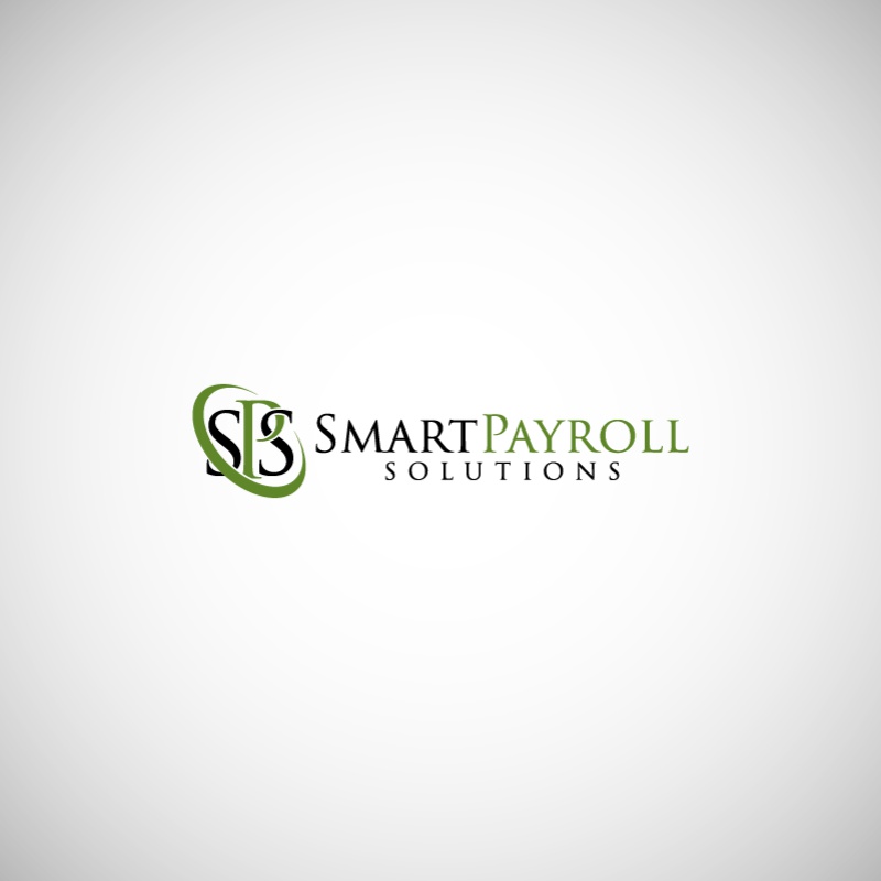 A Logo & Identity Design project by SmartPayroll on crowdspring