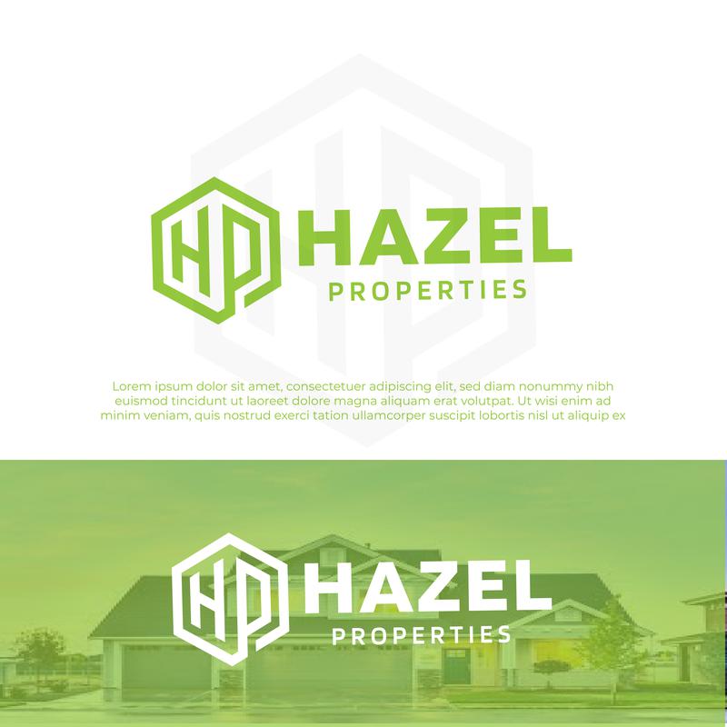 A Logo & Identity Design project by EZEdChicago on crowdspring