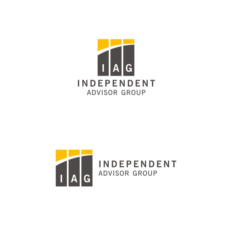 A Logo & Identity Design project by lifestyletrader on crowdspring