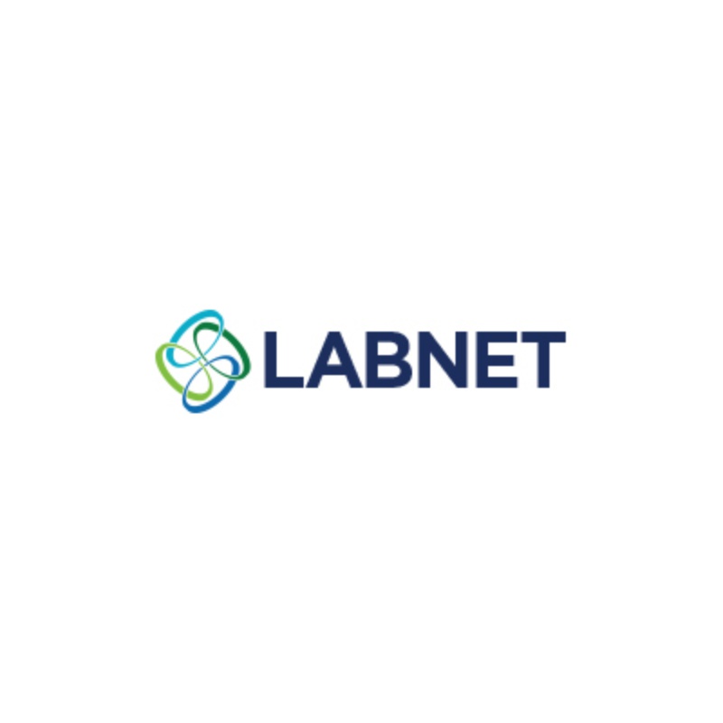 A Logo & Identity Design project by labnet on crowdspring