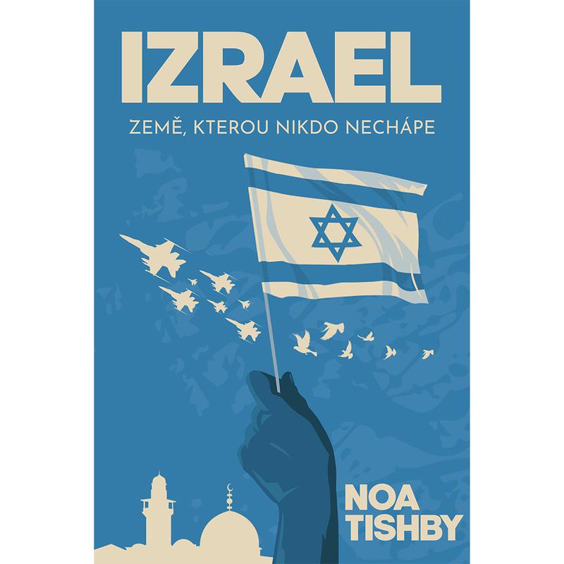 A Book & Magazine Design project by Drazan on crowdspring