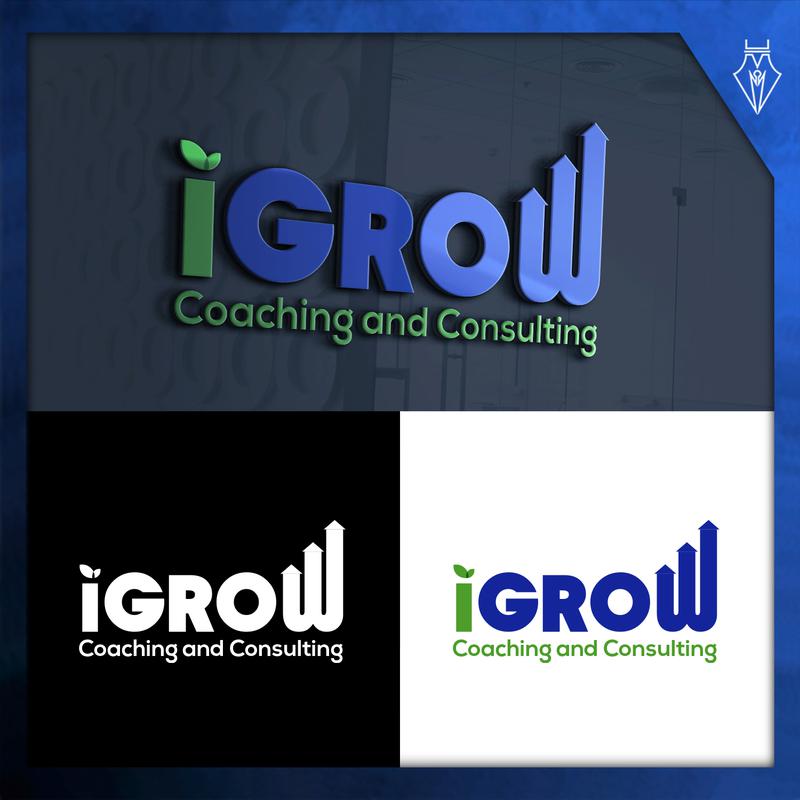 A Logo & Identity Design project by user_6f85ed62 on crowdspring