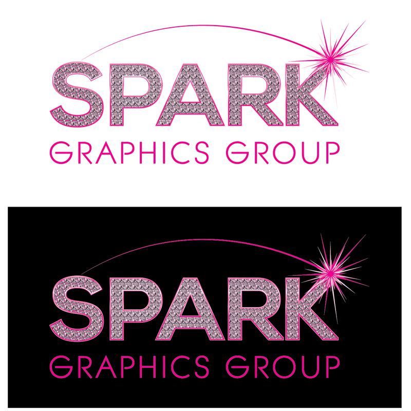 A Logo & Identity Design project by user_3061398 on crowdspring