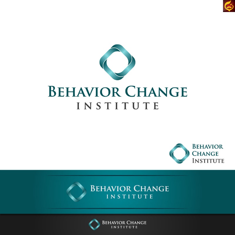 A Logo & Identity Design project by bciholdings on crowdspring