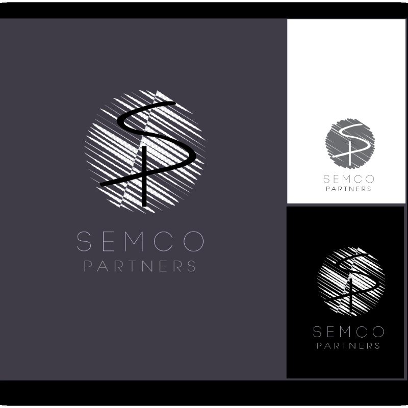 A Logo & Identity Design project by Michel on crowdspring