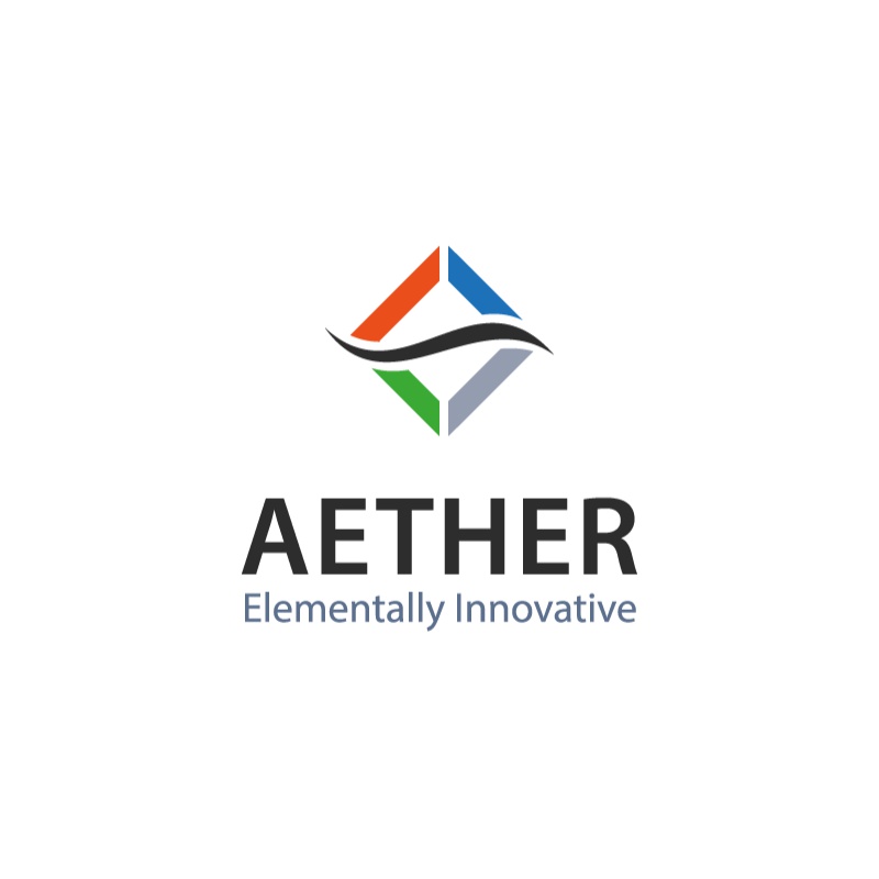 A Logo & Identity Design project by rohandesai on crowdspring