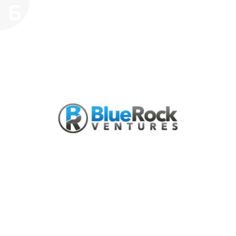 A Logo & Identity Design project by jeffagordon on crowdspring