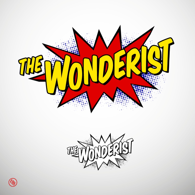 A Logo & Identity Design project by TanyaKateri on crowdspring